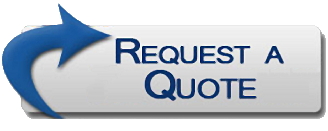 Quote Button – NES Bearing Co., Inc.